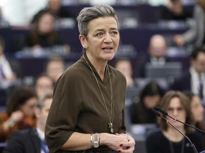 Franco Rapetti Detto Il Principe