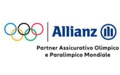 Modulo Disdetta Polizza Infortuni Allianz Ras