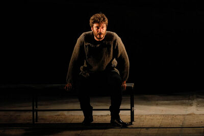 Franco Rapetti Morte