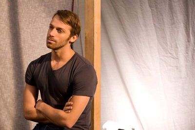 Storia Lina Maria Cino