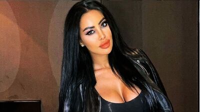 Franco Rapetti Morte