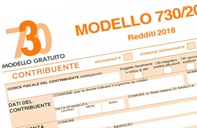 Modello Rd1 Equitalia Editabile