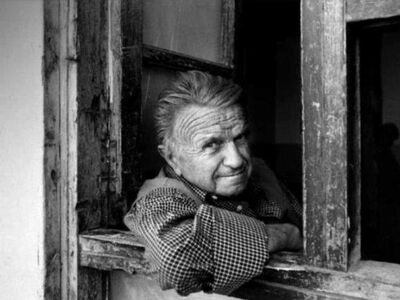 Franco Rapetti Morte