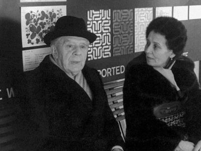 Franco Rapetti Detto Il Principe