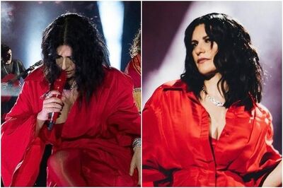 Giulia Laura Garau Wikipedia