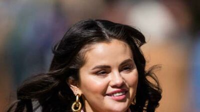 Note Flauto Canzoni Selena Gomez