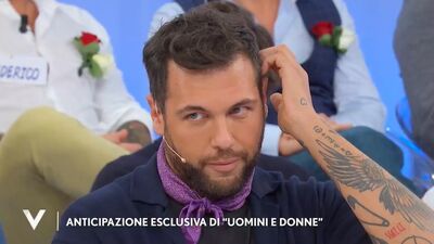 Roberta Missoni Pics