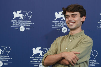 Rai Replay Fiction Puntate Intere