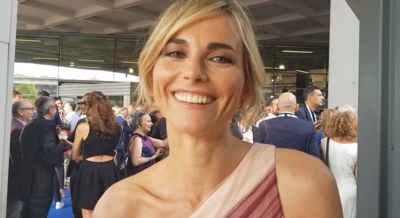 Francesca Fialdini Ose