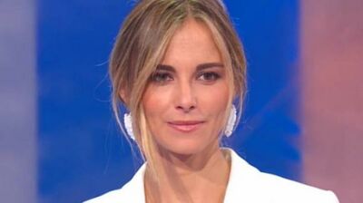 Francesca Fialdini Ose