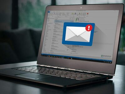 Webmail Exchange Outlook Aeronautica Militare