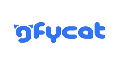 Bacio Appassionato Gif Animata