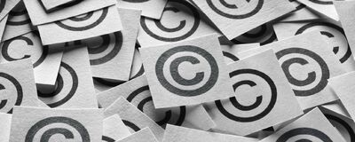 Modello Bonifico Postale Editabile Gratis