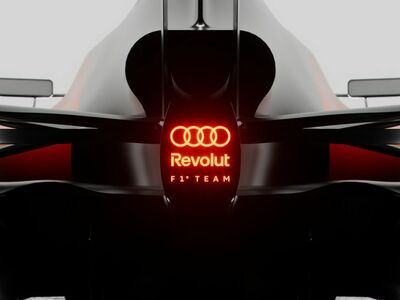 Simboli Spie Cruscotto Audi