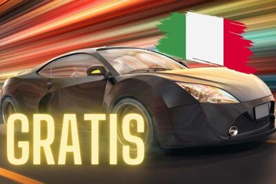 Modello Bonifico Postale Editabile Gratis