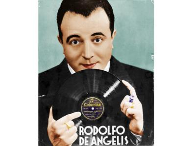 Spartito Faccetta Nera Note Per Flauto