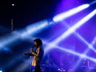 Francesco Pierozzi Wikipedia