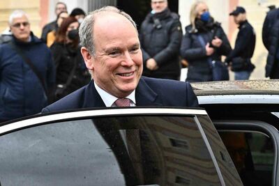 Alberto Musy Wikipedia