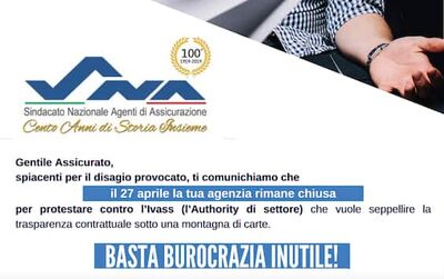 Modulo Disdetta Sindacato Uiltucs