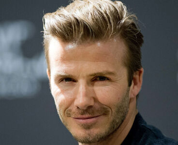 Fabio Tavelli Biografia