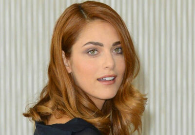 Fabio Tavelli Biografia