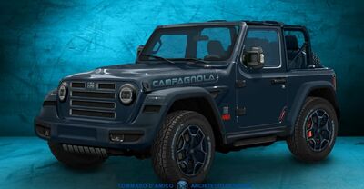 Fiat Group Automobiles Spa 312axb1a01