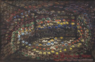 Maria Corbi Biografia