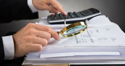 Modello A1 Inps Editabile