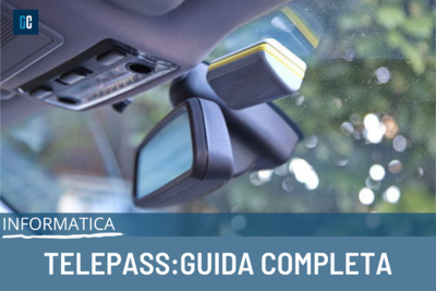 Fac Simile Modulo Disdetta Telepass