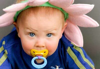 Dodo Pomellato Regalo Battesimo Bambina