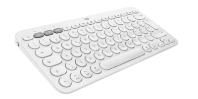 Tasto Shift Tastiera Logitech