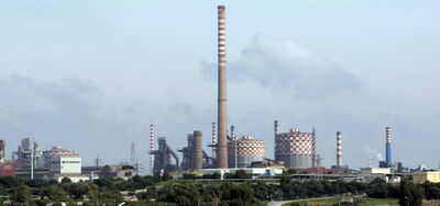 Taranto Funerali Daniele Saccarecci