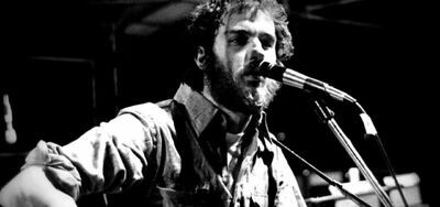 Francesco Pierozzi Wikipedia