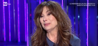 Franco Rapetti Morte