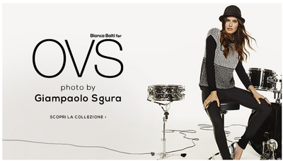 Abbigliamento Oviesse Taglie Forti Catalogo