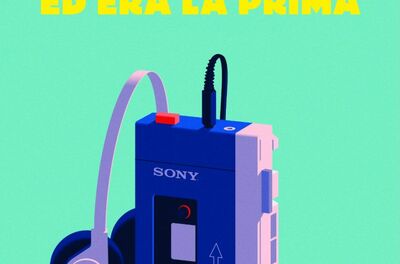 Attrici Francesi Anni 90 Elenco