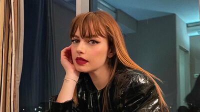 Faccetta Nera Note Per Flauto Dolce