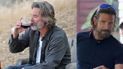 Moda Capelli Uomo Over 40