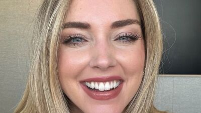 Chiara Rizzo Wikipedia