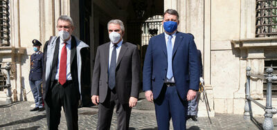 Modulo Disdetta Tessera Sindacale Cisl