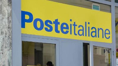 Pianeta Up Poste Italiane Navigator - risultati nell'Ultimo Mese