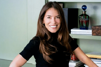 Laura Perego Giornalista Di La7