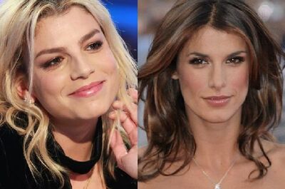 Brian Perri Wikipedia