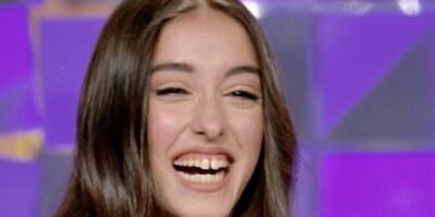 Delega Ritiro Pergamena Di Laurea Unicusano