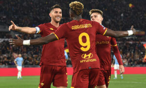 Papa Francesco Stemma Da Colorare