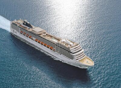 Nomi Antiche Navi Romane