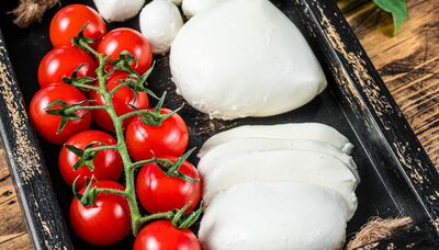 Taranto Funerali Daniele Saccarecci