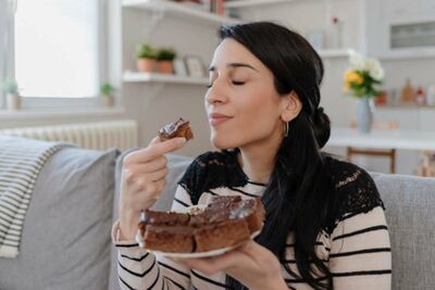 Franco Rapetti Detto Il Principe