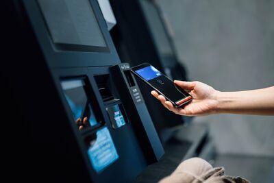 Banca Fideuram Online Accesso Clienti