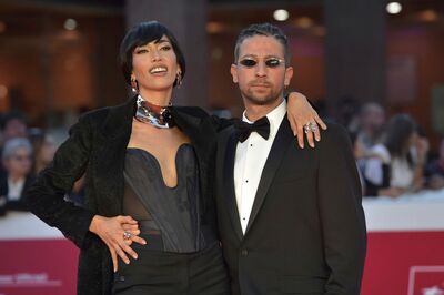 Anna Fiorello Sorella Di Fiorello